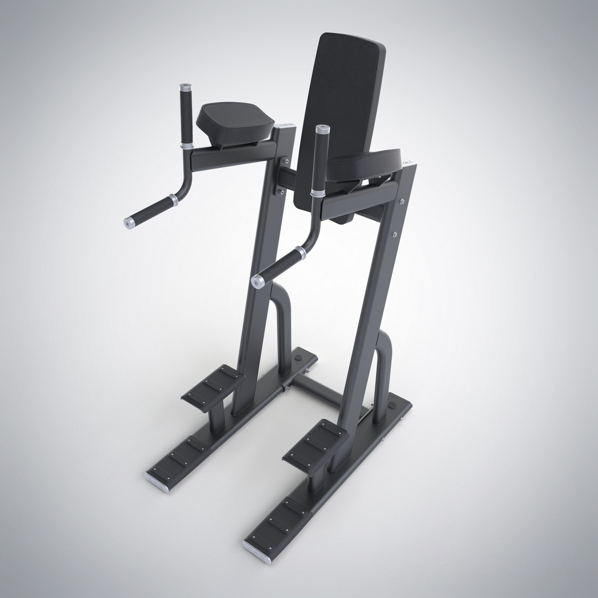 How to Choose the Best Belt Squat Box: A Complete Buying Guide