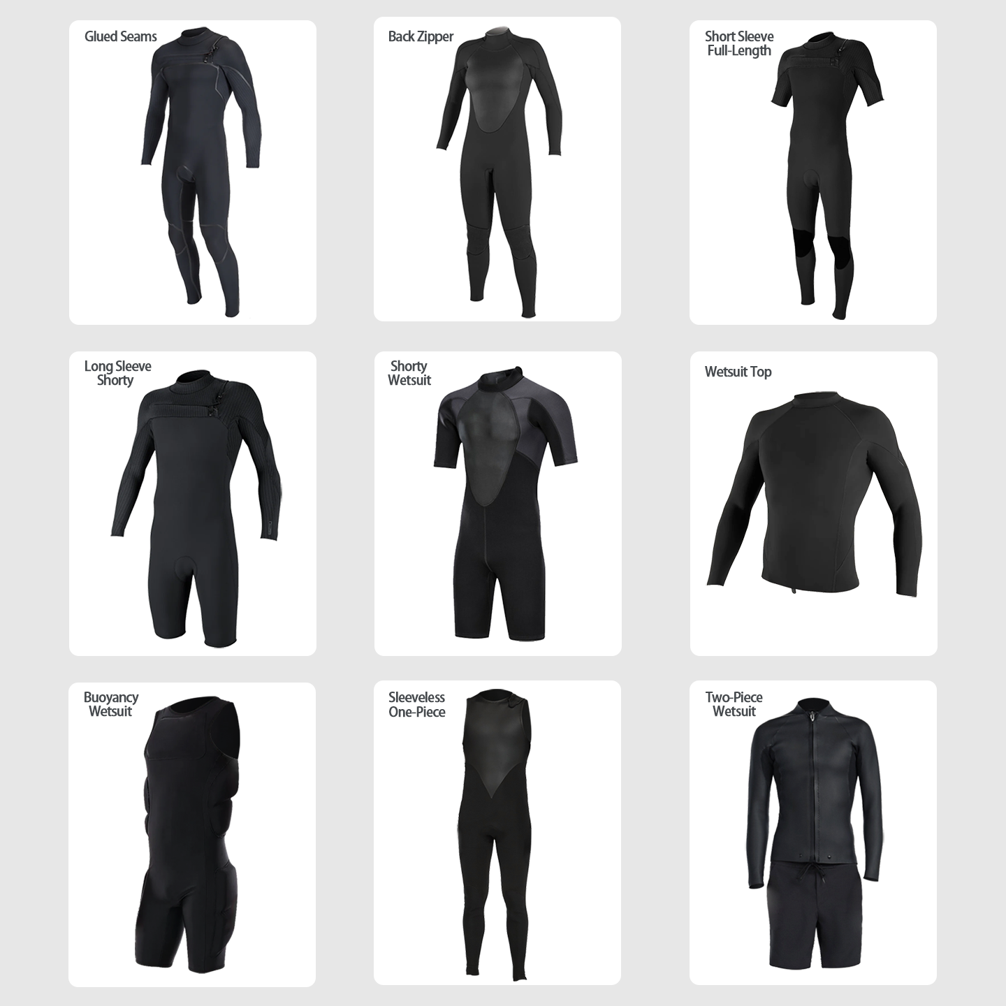 How to Choose the Best Yulex Wetsuit: A Complete Buyer's Guide