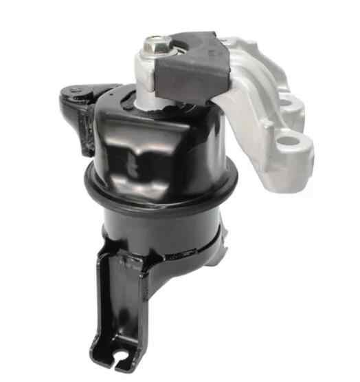 Honda Civic Engine Mounts - Durable and Reliable Support