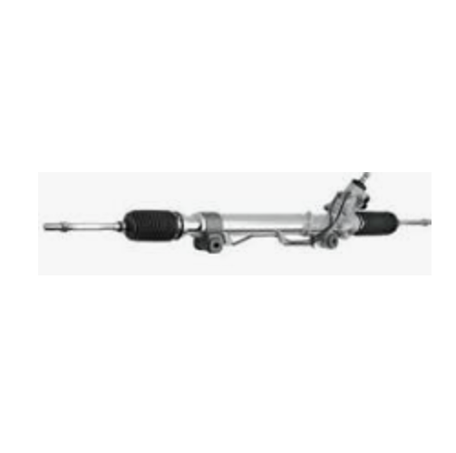 ALTATEC POWER STEERING RACK FOR 44200-26500 44200-26501 44200-26550 ...