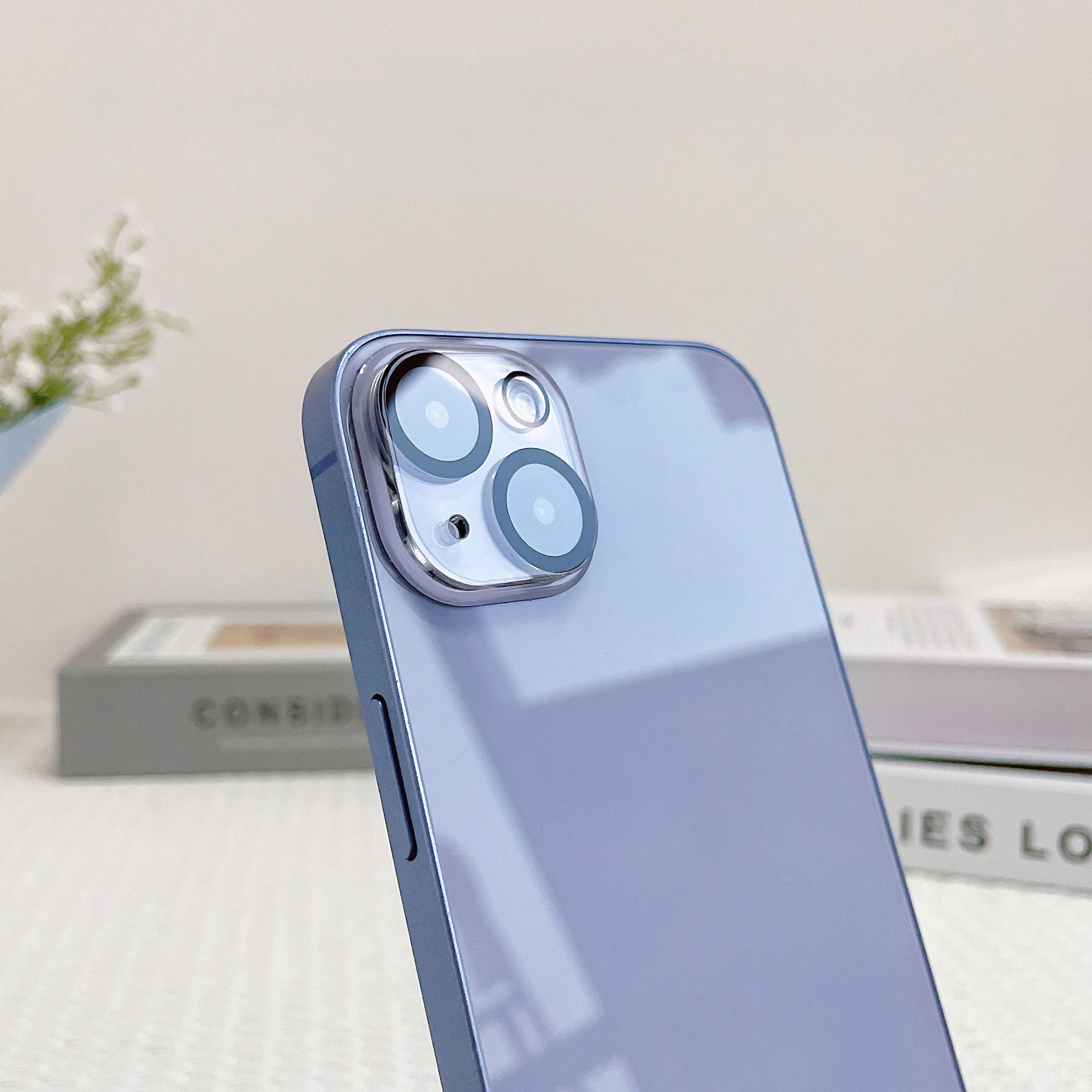How to Choose the Best iPhone 13 Camera Lens Glass: A Complete Buying Guide