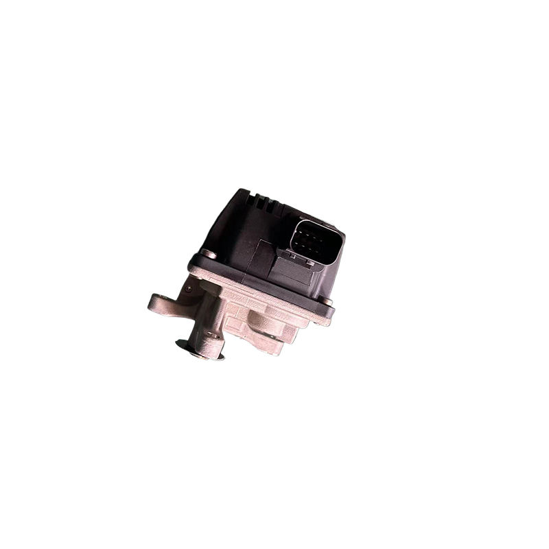 Urea Injector Pump A0001405339 A0001405239 A0001403939 A0001404839 ...