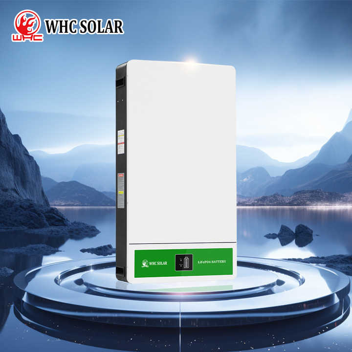 48V Lithium Ion Battery 10KWH Lifepo4 Batteries 51.2V 200Ah Lifepo4 Battery 48V 200Ah| Alibaba.com