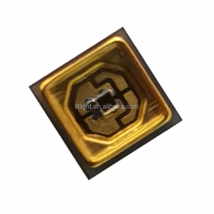 310nm UV-B LED Diodes for Skin Disease Cure & Protein Detection