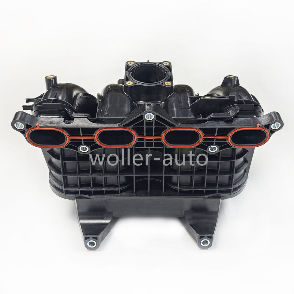 For Toyota Tacoma 2.7L 4Runner Air Intake Manifold 17120-0C020 ...