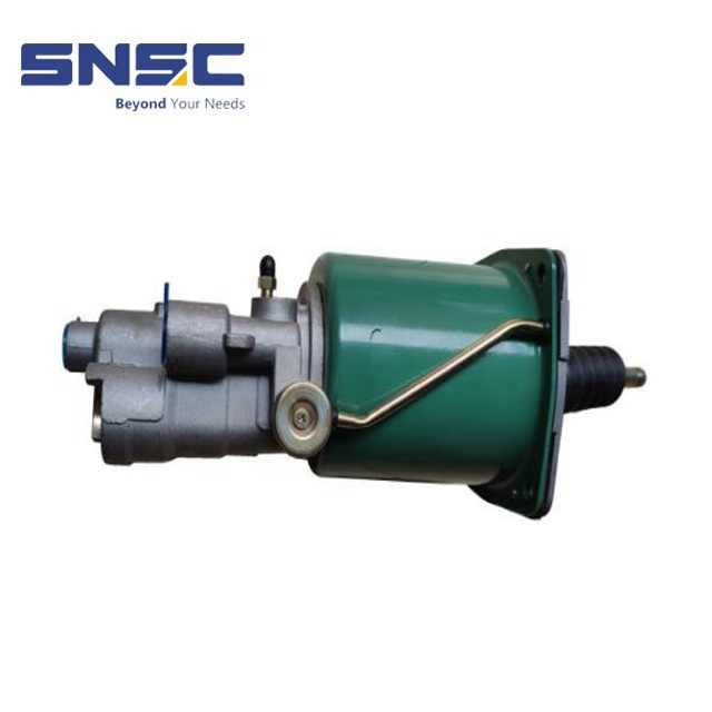 中国卡车备件-1418816200002离合器助力器，用于福田卡车| Alibaba.com