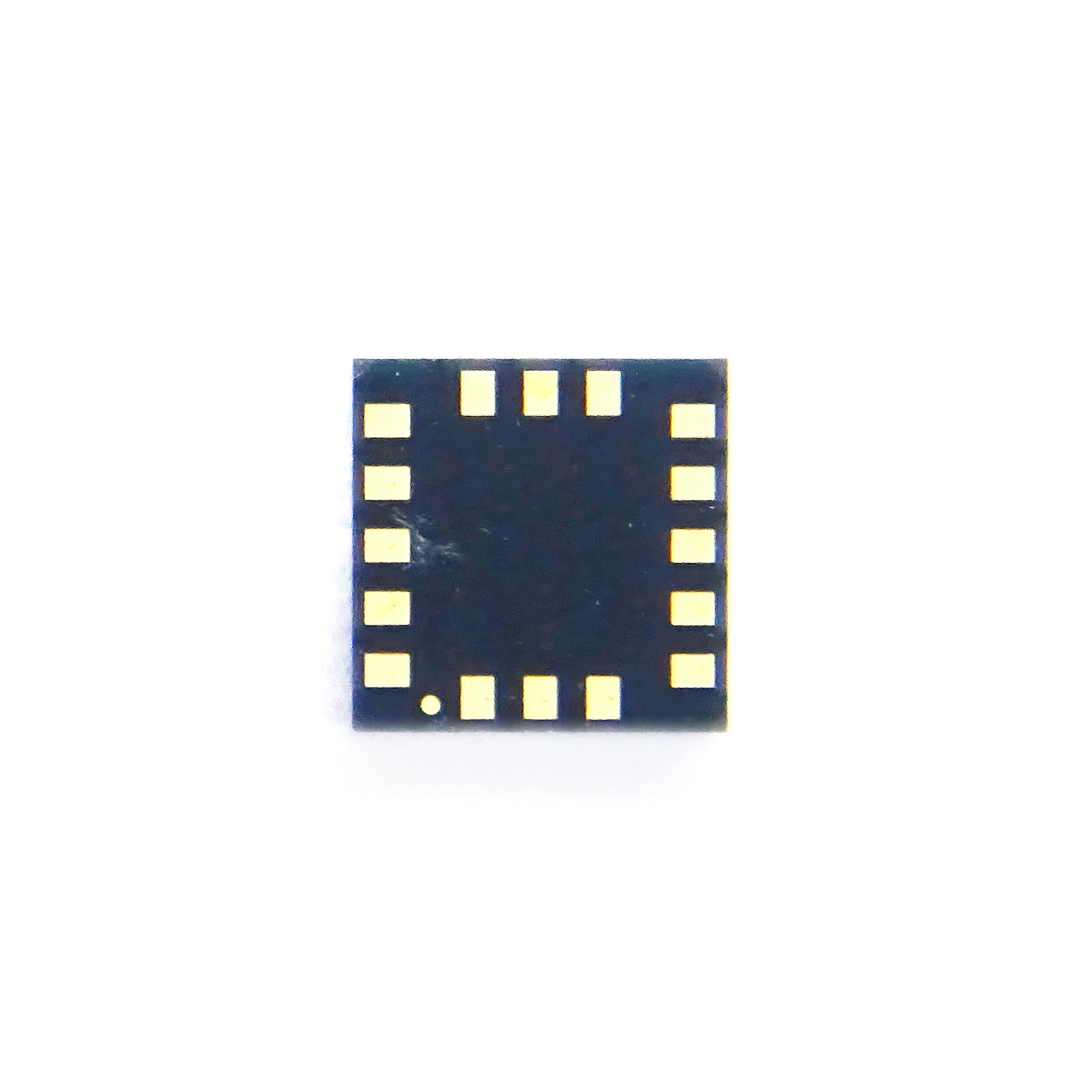 New original spot hot selling chip motion and position sensor accelerometer LGA-16 LIS3DHTR ...