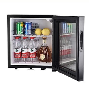 mini bar fridge transparent door, mini bar fridge transparent door ...