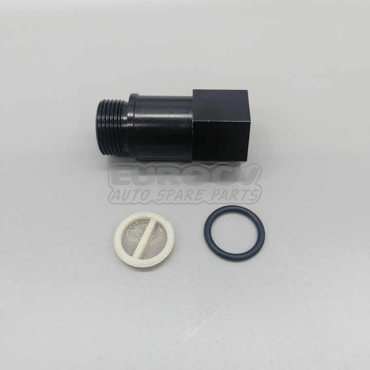 Eurocv Truck Parts SCE 2310273 APS Safety Valve| Alibaba.com