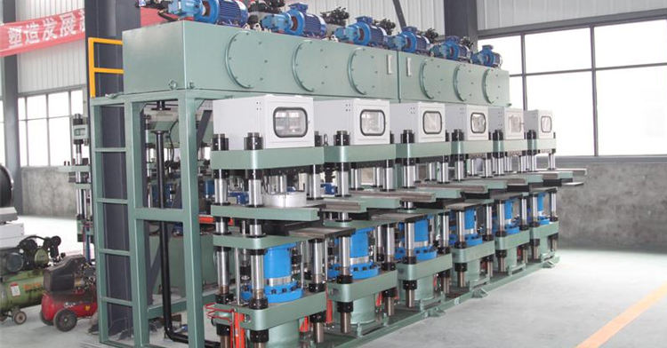 Drum brake pads for passenger cars Drum brake pads for passenger cars ...