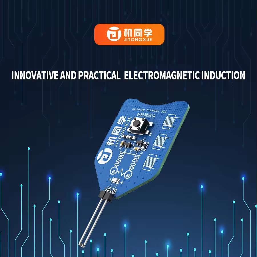 How to Choose the Best Coil Tester: Buying Guide for 2026