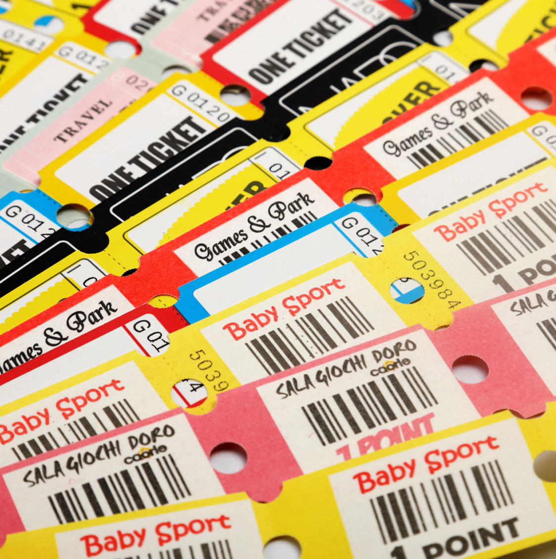 How to Choose the Best Raffle Prizes: A Complete Buying Guide