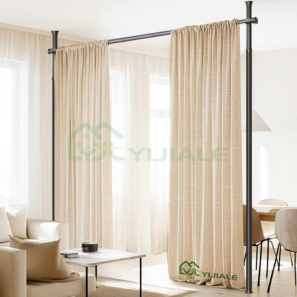 How to Choose the Best Room Divider with Storage for Your Space