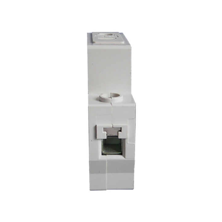 AC30 16A Din Rail Mount Modular Socket| Alibaba.com