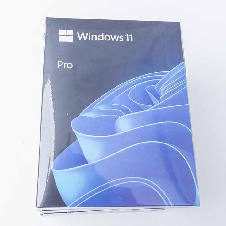 Windows 11 Pro USB Global Online Activation Lifetime Warranty| Alibaba.com