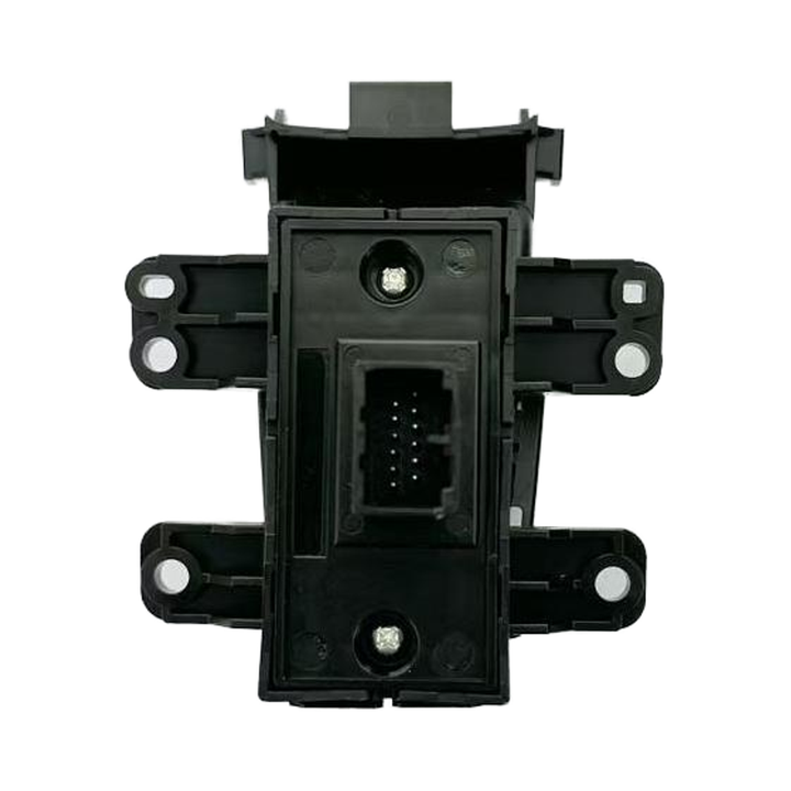 Factory Direct Sale 35355-T7A-J01 35355T7AJ01 Suitable for Honda VEZEL ...