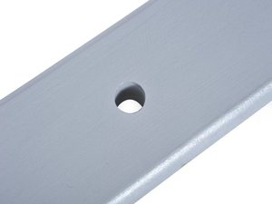 Trailer Suspension Leaf Spring Howo - Durable & Reliable