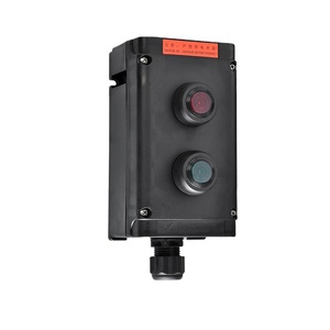 explosion proof control station, explosion proof control station ...