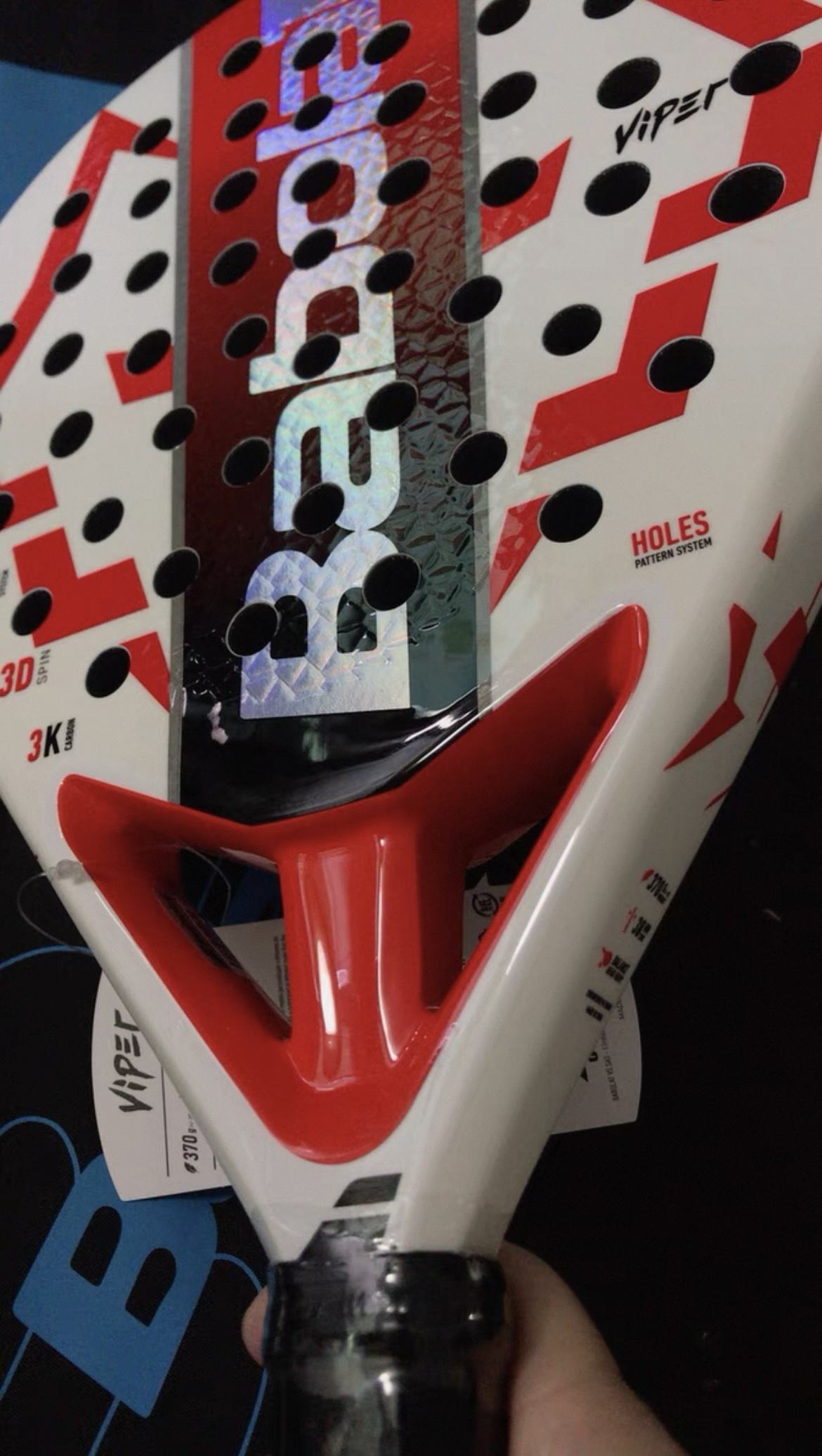 How to Choose the Best 2026 Padel Rackets Nox: Expert Buying Guide