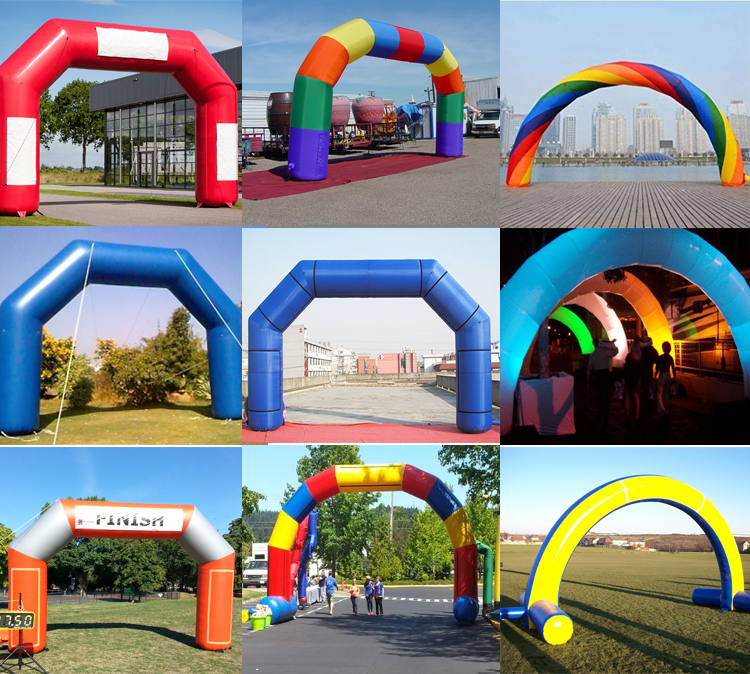 How to Choose the Best Artificial Outdoor Arch for Your Garden