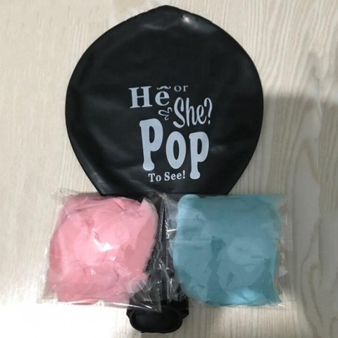 Latex Balloons, Latex Balloons direct from Sichuan TS Technology Co ...
