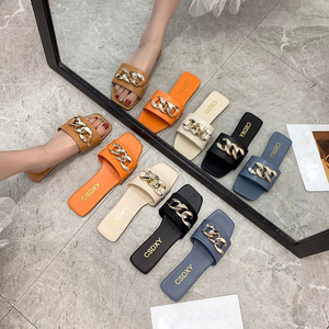 High-Quality Cheap Wholesale Sandals For Best Comfort - Alibaba.com