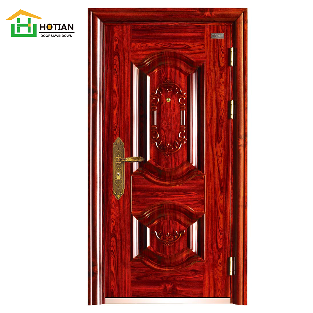 desain pintu ventilasi_16 - Keamanan & Efisiensi Tinggi
