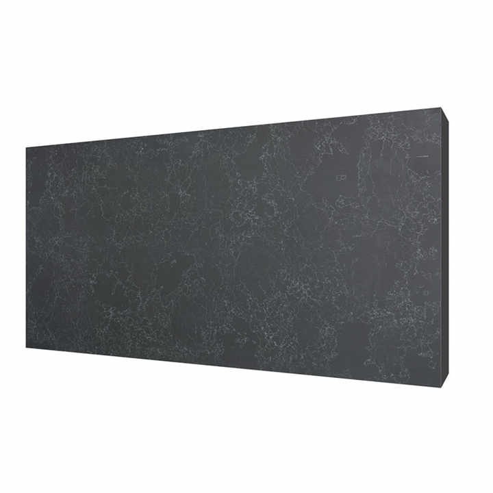 Macostone Prefab Engineered Natural Man Made Marble Slabs