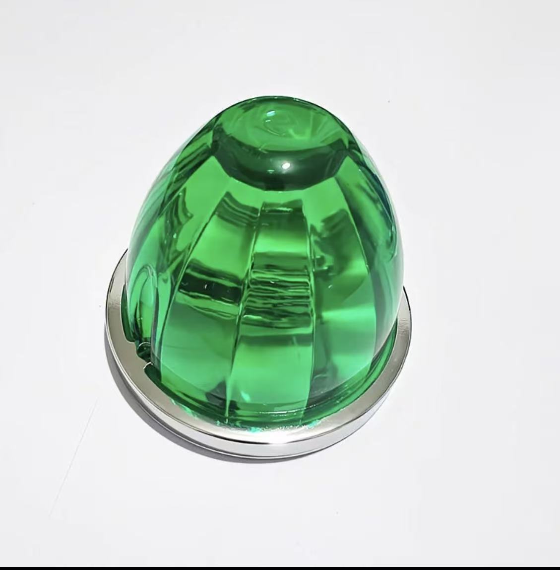 How to Choose the Best Glass Watermelon Lights for Outdoor Decor
