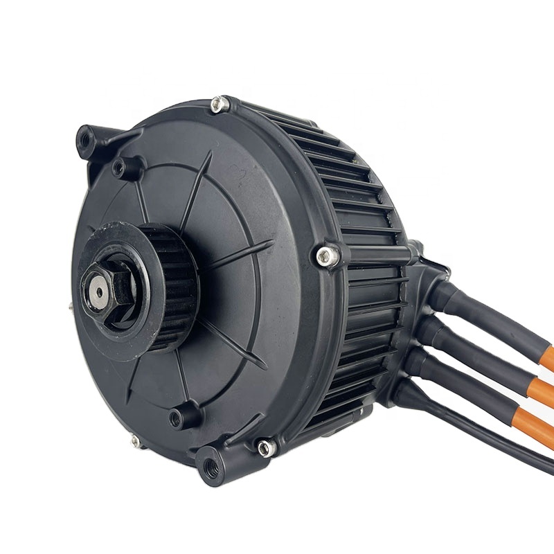 Ipm Motor China Trade Buy China Direct From Ipm Motor Factories at Alibaba