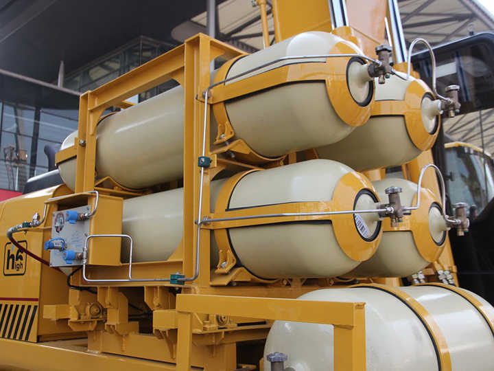 XGMA XG822EL Hot Sale 20 Toneladas Escavadeira Máquina Mini Digger Retroescavadeira| Alibaba.com