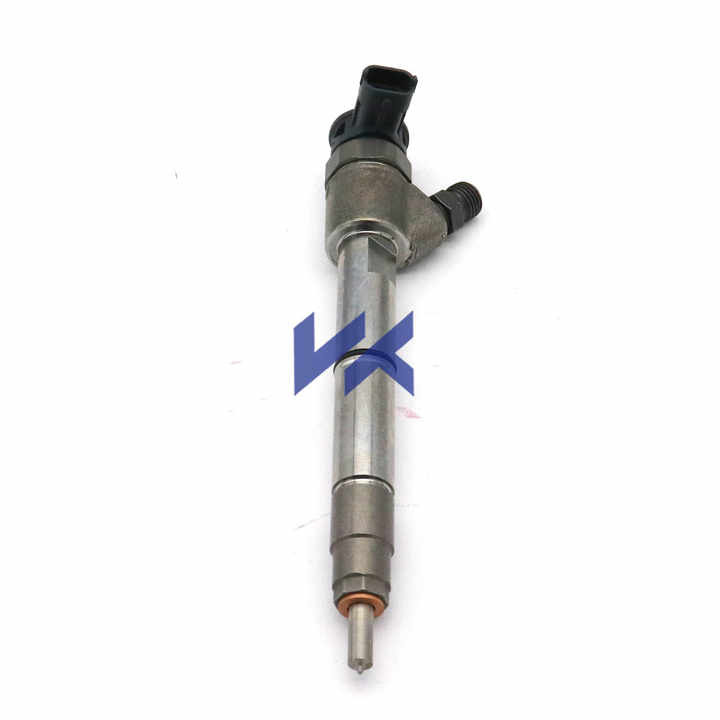 0445110283 Fuel Injector for Hyundai H100 2.5D 2003-2004