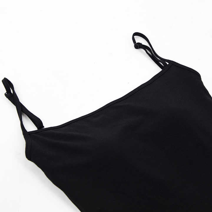 Plus Size 8 in 1 Contour Shaper Dress Sculpting Bodycon Maxi Mini Built ...