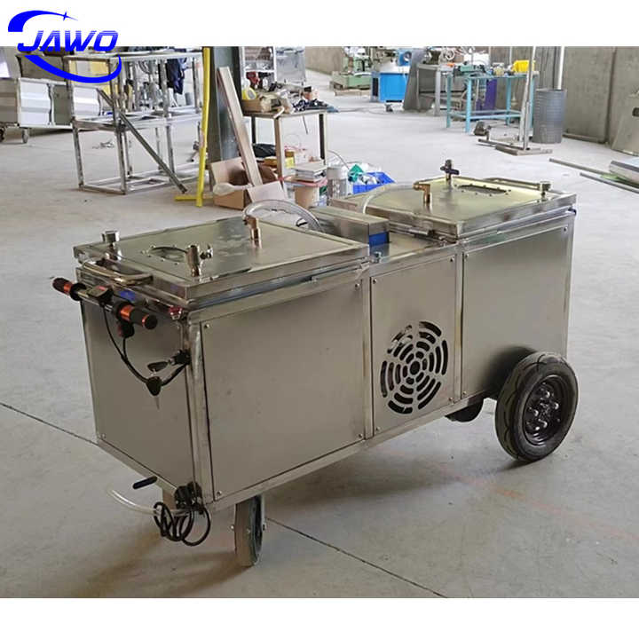 Mushroom Bacteria Stick Water Injection Machine Mushroom Water ...