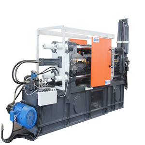 Heavy-Duty auto ladle die casting For Efficiency - Alibaba.com