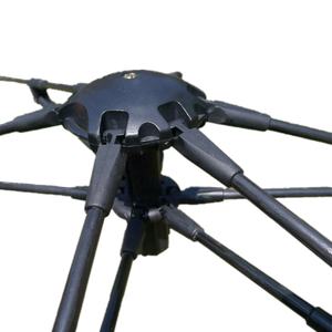 Flexible Poles - Durable, Lightweight, and Adjustable Solutions