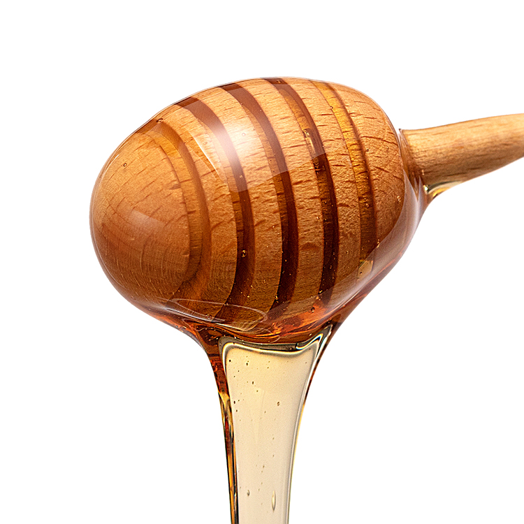 Honey from Yemen - Yemen Honey - 100% Natural Raw