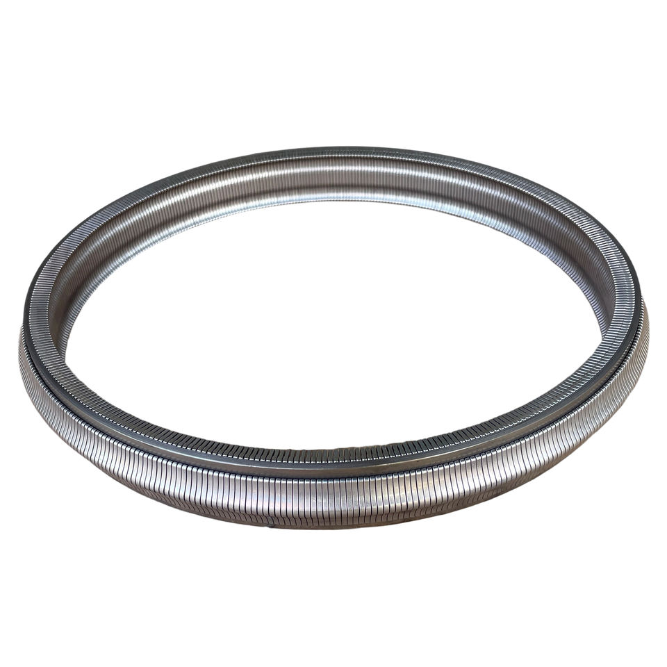 New High Quality Metal CVT Transmission Chain Belts for for Automatic ...