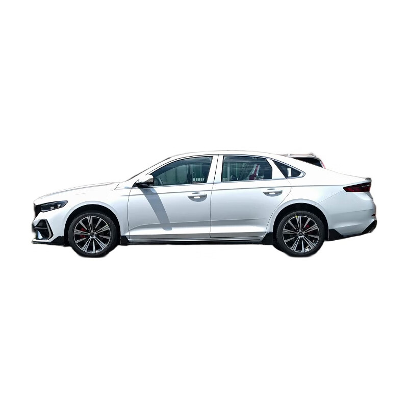 Boost Efficiency with Advanced iso 9001 2026 for Accurate Vehicle ...