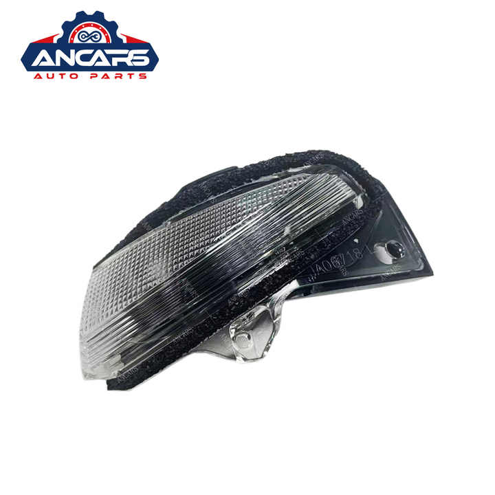 Auto Parts Car Side Mirror Lamp for Toyota Corolla 2019