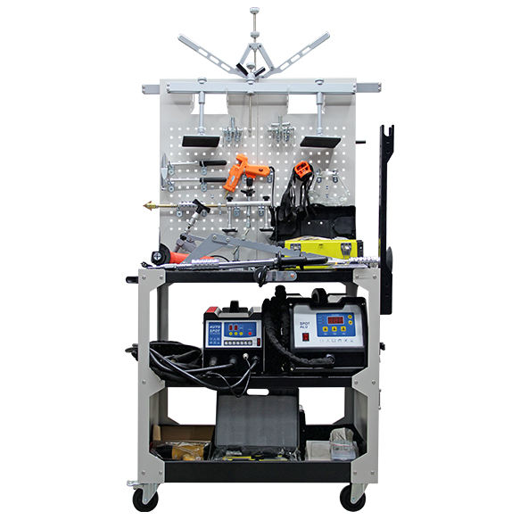 Car Collision Repair Vehicle Tools| Alibaba.com