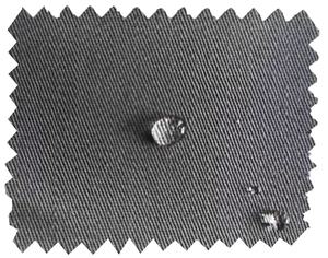 Stain Resistant Fabric - Durable & Water Repellent Solutions