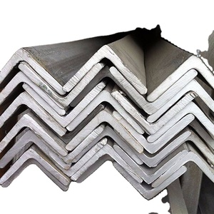 Wholesale unit weight of steel angles For Various Construction Works ...