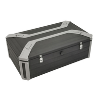 Products list direct from CN