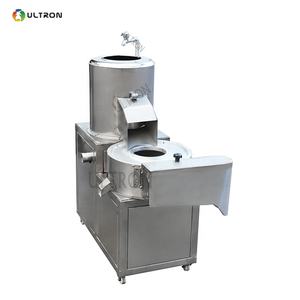 Wholesale potato chips peeling machine For Your Chip Making Business ...
