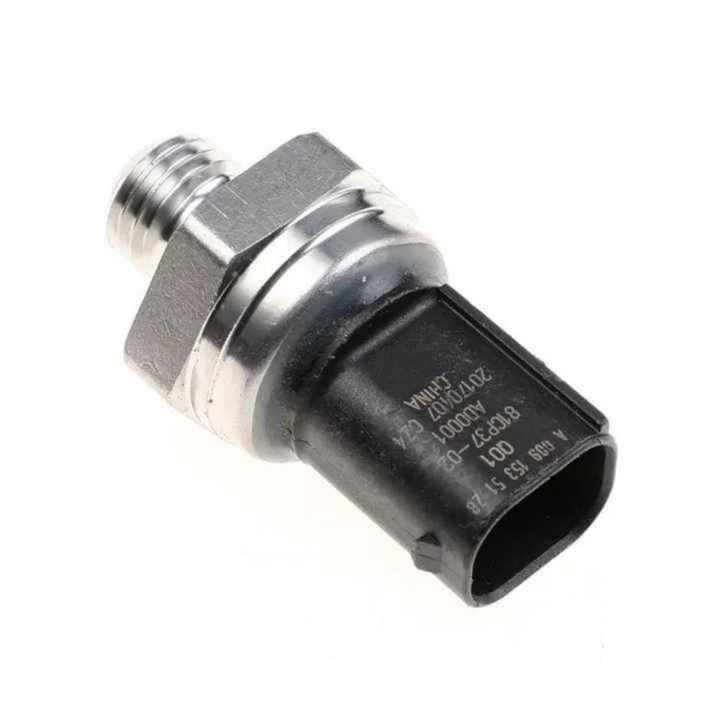 Oil Pressure Sensor A200 Pso