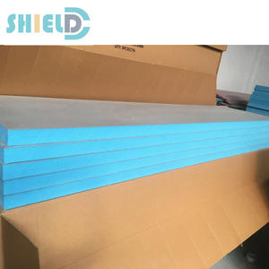 Buy Affordable High Performance extruded polystyrene 10mm - Alibaba.com