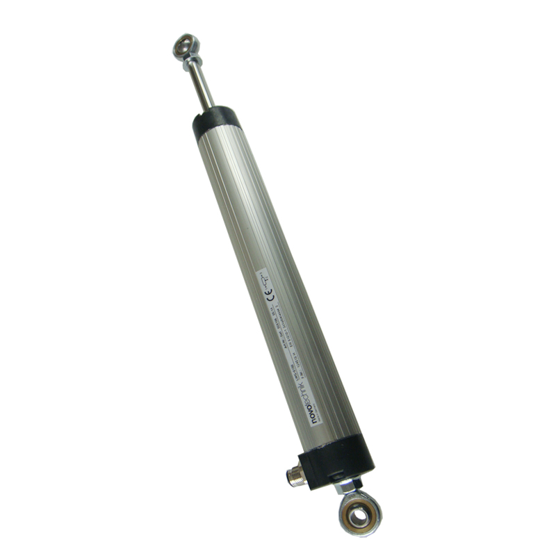 Tlh-450 Tuyến Tính Tlh-500 Novo Technik - Buy Tlh-450,Tlh-500,Technik ...