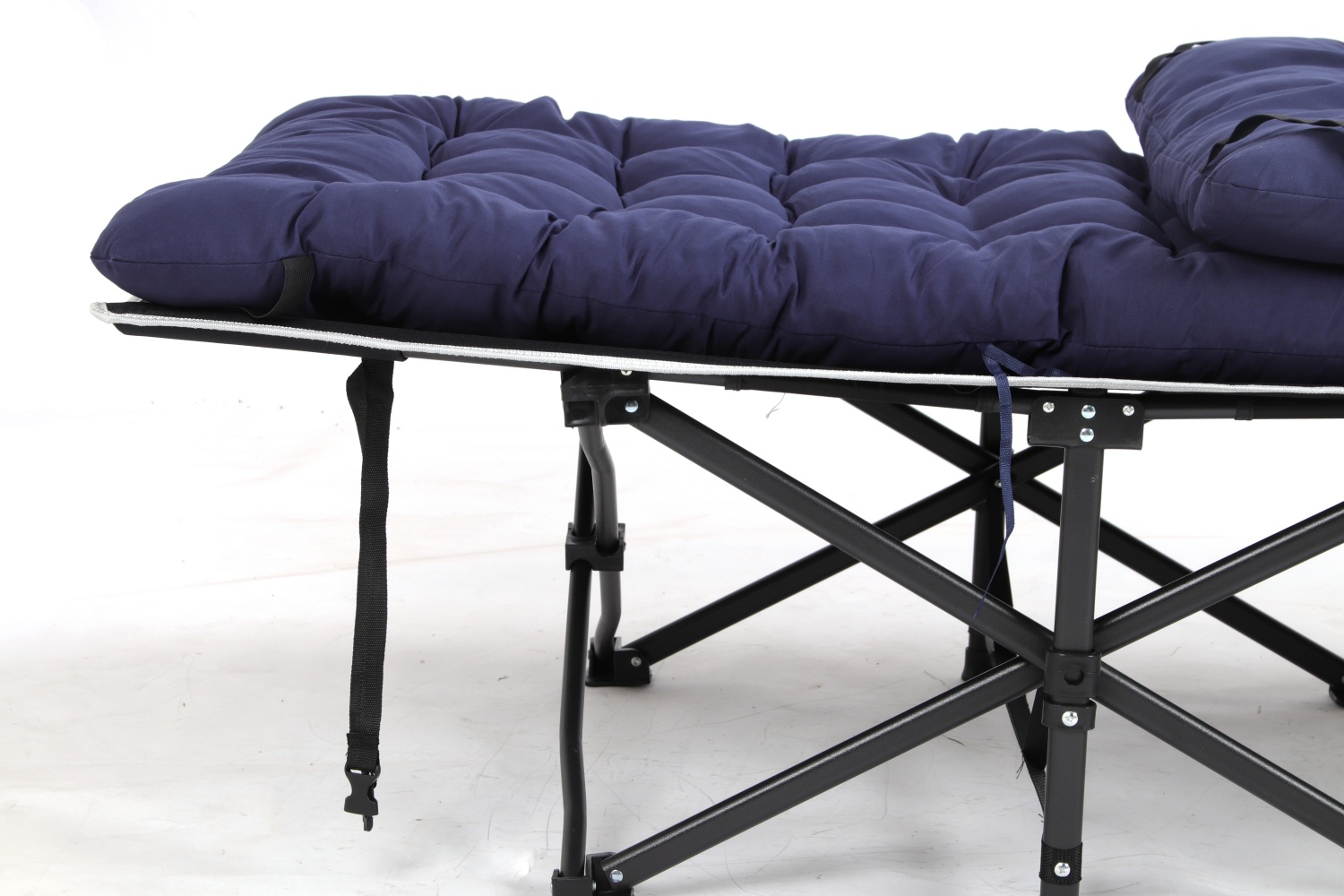 How to Choose the Best Portable Folding Bed: A Complete Buying Guide