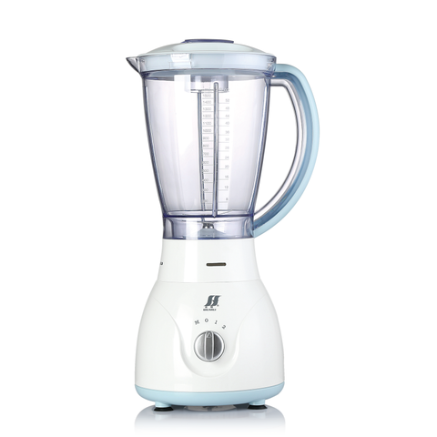 blender, blender direct from Ningbo Shunhui Electric Appliance Co., Ltd ...